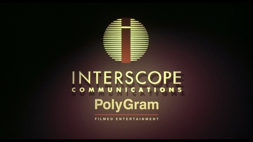 Interscope Communications