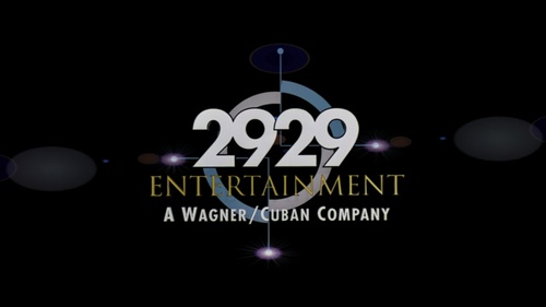 2929 Entertainment