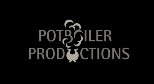 Potboiler Productions