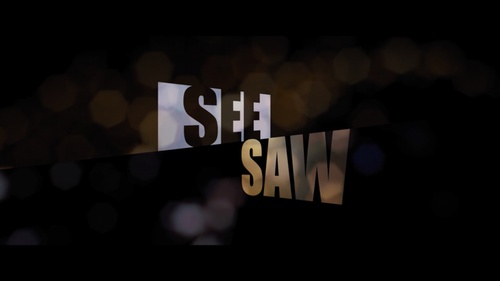 See-Saw Films