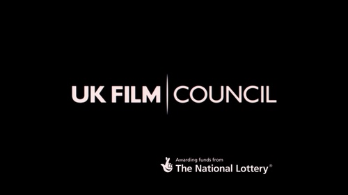 UK Film Council