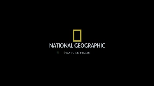 National Geographic Films