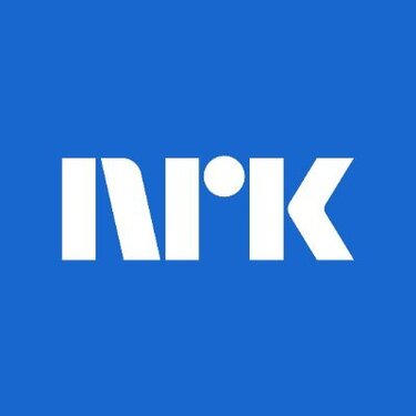 Norsk Rikskringkasting (NRK)