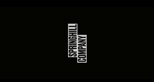 The SpringHill Company