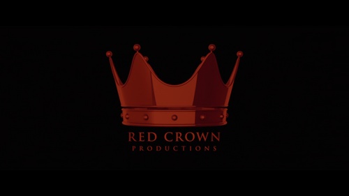 Red Crown Productions