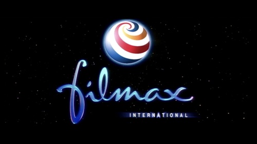 Filmax Entertainment