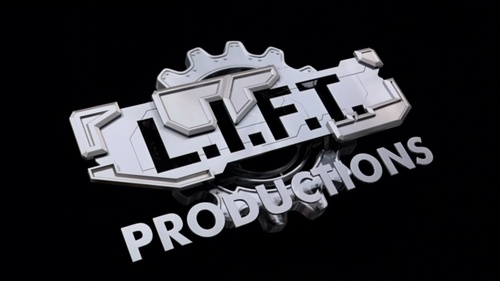 Lift Productions