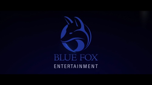 Blue Fox Entertainment