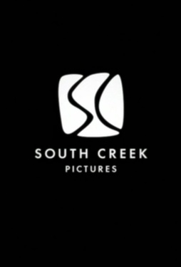 South Creek Pictures