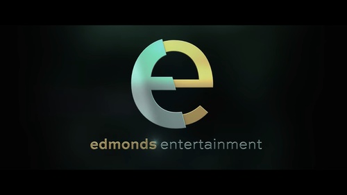 Edmonds Entertainment