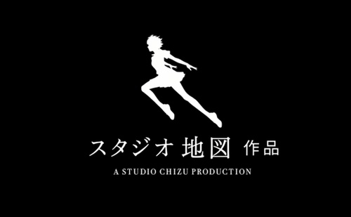 Studio Chizu
