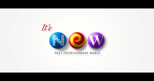 Next Entertainment World