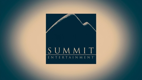 Summit Entertainment
