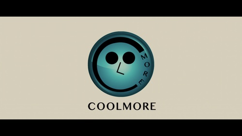 Coolmore Productions