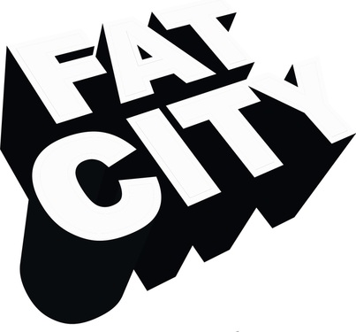 Fat City Pictures