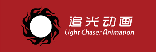 Light Chaser Animation Studios