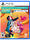 Just Dance 2025 PS5