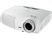 Projector, Projector Reviews, Projectors