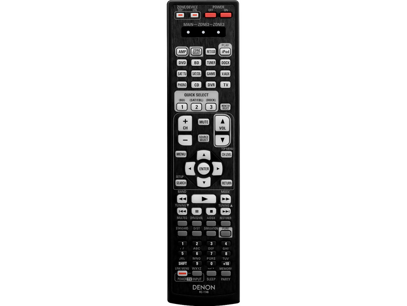 AVR-891