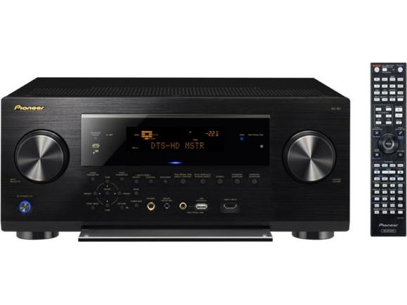 Elite SC-61