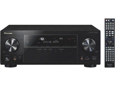 VSX-1028