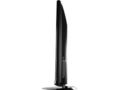 TC-P50G10