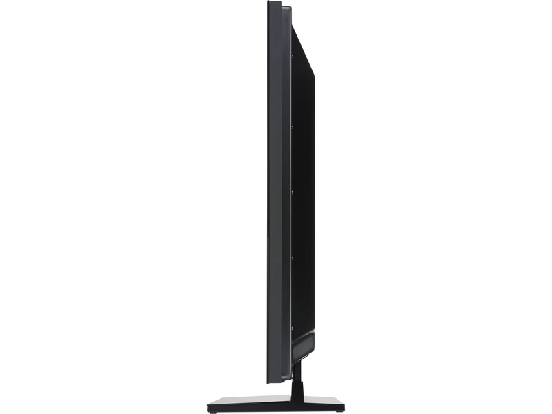 PDP-LX5090H
