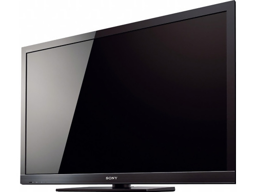 KDL-46HX800