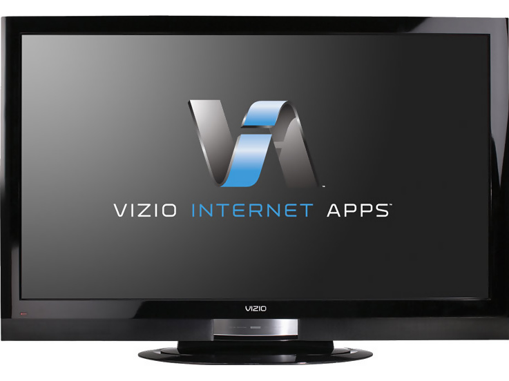 XVT373SV