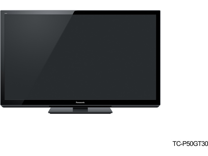 TC-P50GT30