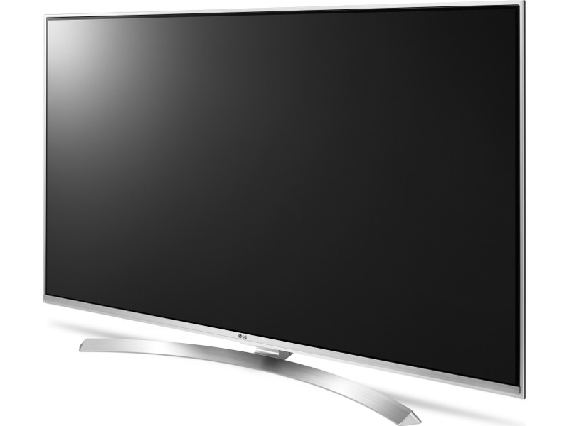 65UH8500