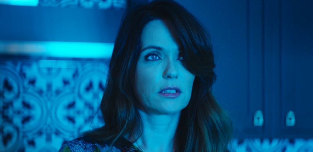 She Dies Tomorrow (2020)