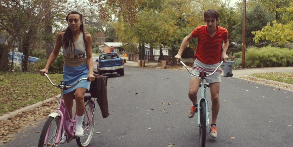 Call Me Brother (2020)