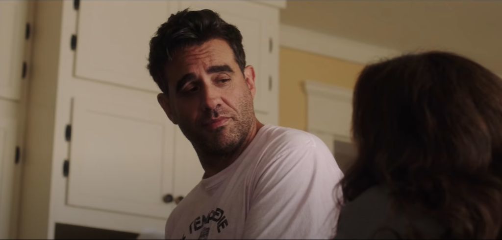 Superintelligence (2020)