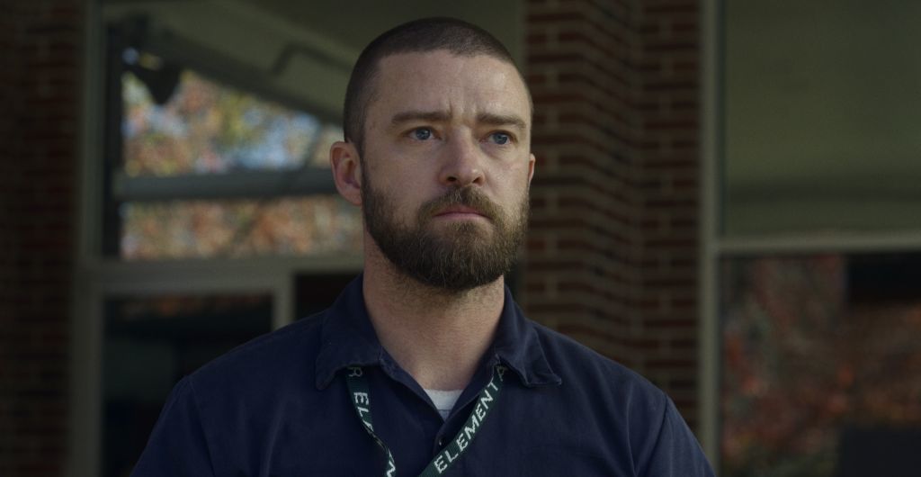 Palmer (2021)