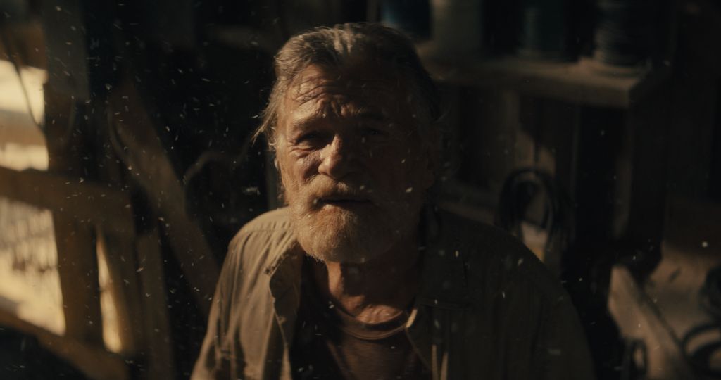 Silo (2019)