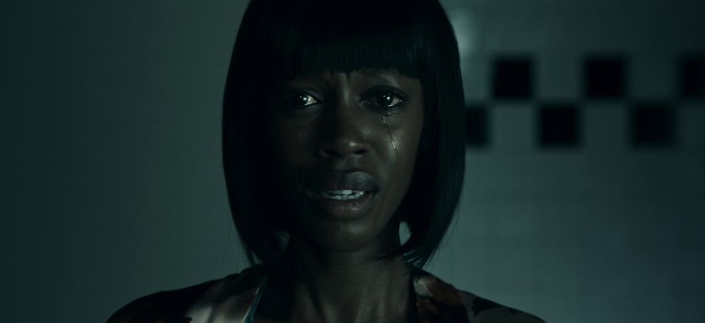Fear (2023)
