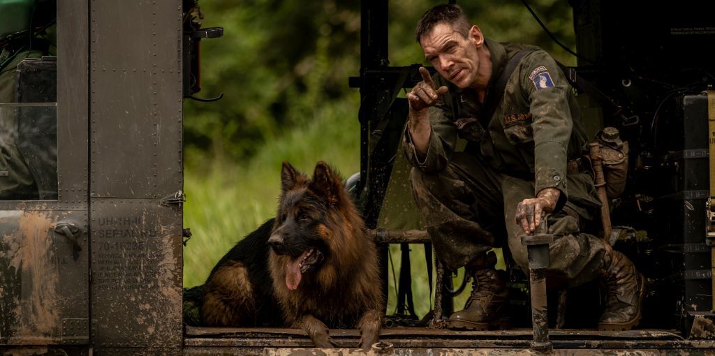 Ambush (2023)