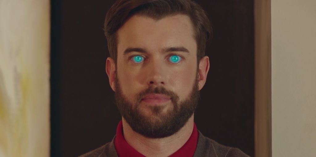 Robots (2023)