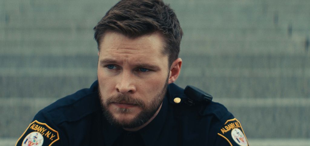 The Good Mother (2023)