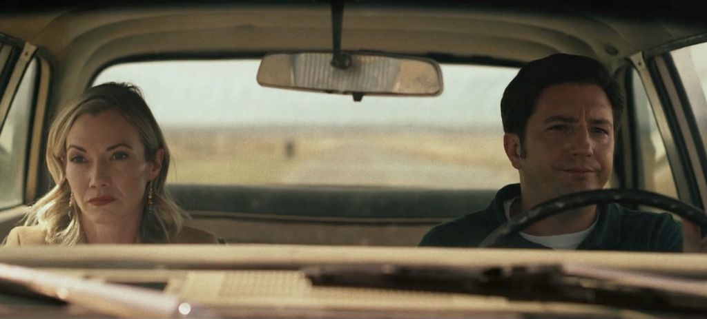 LaRoy, Texas (2023)