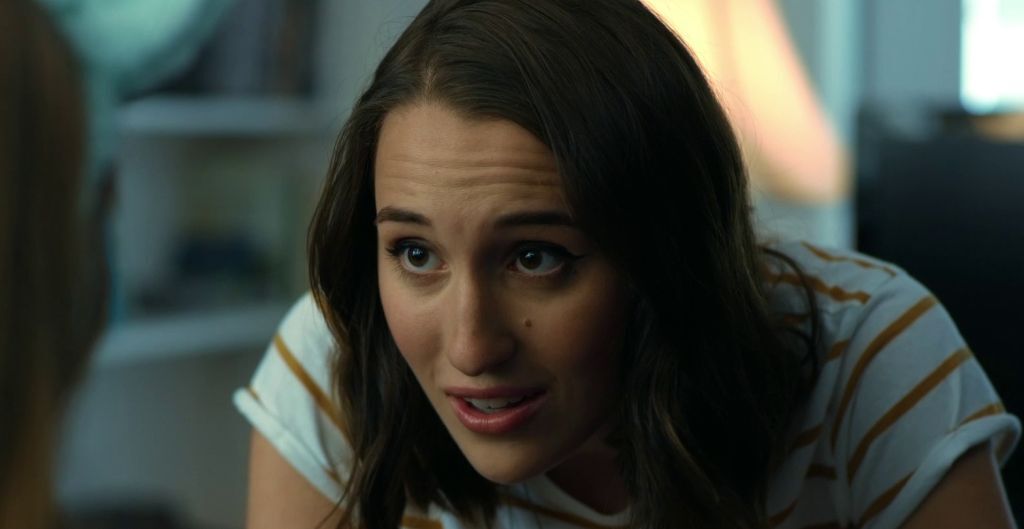 KillRoy Was Here (2022)