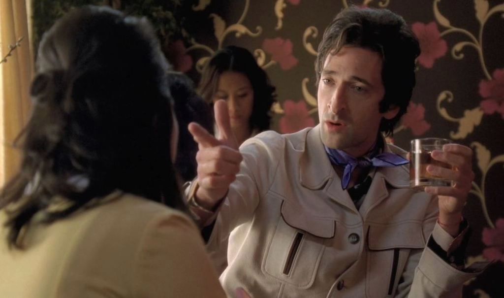 InAPPropriate Comedy (2013)