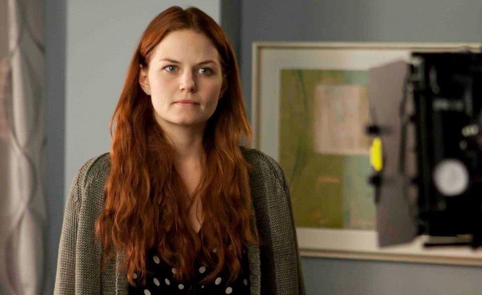 Some Girl(s) (2013)