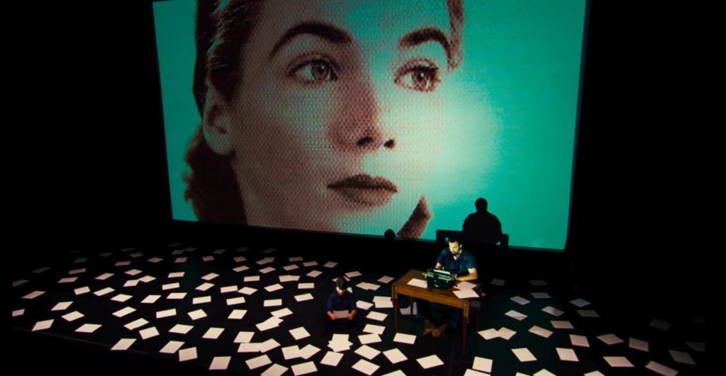 Salinger (2013)
