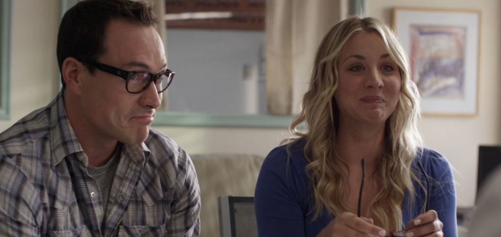 Authors Anonymous (2014)