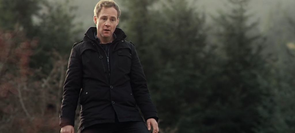 The Bachelor Weekend (2013)