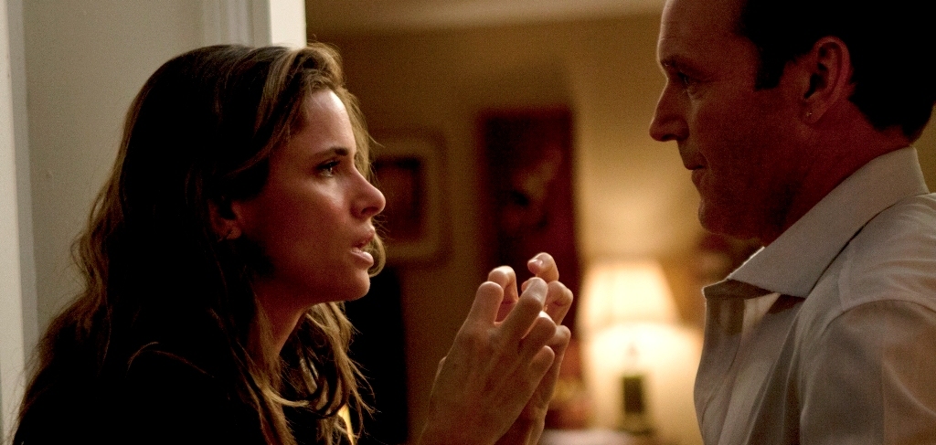 Trust Me (2013)