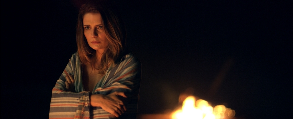 L.A. Slasher (2015)