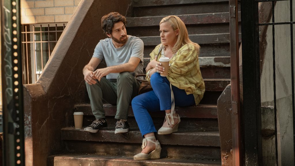 Otherhood (2019)